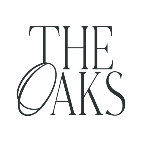 Contact - The Oaks at Magnolia Springs